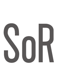 SoR腦科學研究室 - 蕭博士SoR英文教學法～全民科普講座（臺北場）